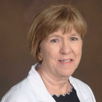 About Richmond Hearing Doctors in Richmond and Midlothian, VA